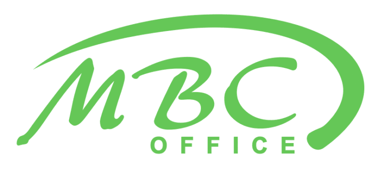 MBC Office • Skælskør Erhvervsforening